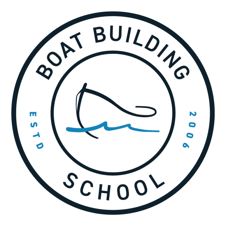 Boat Building School - Marine Trades Institute
