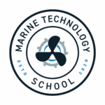 Marine Technology School - Marine Trades Institute